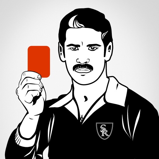 Social Ref by Butler, Shine, Stern & Partners, LLC