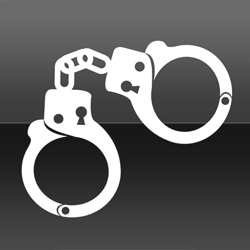 FRCP Federal Rules Of Criminal Procedure By YiLian