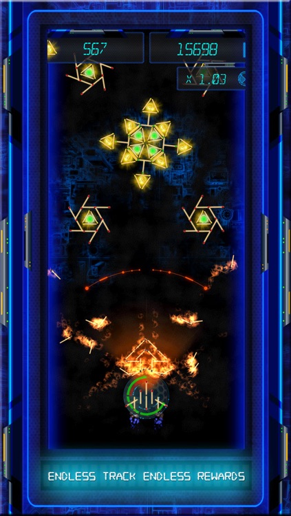 Match Racer - Free Addicting Physics Racing Game, A Fun Twist to ...