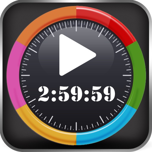 Day Planner Lite By Pop ok