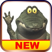 iClever - Apple App Store - US - Category Rankings, Keyword Rankings ...
