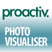 Proactiv Be Clear - Apple App Store - US - Category Rankings, Keyword Rankings, Sales Rankings ...