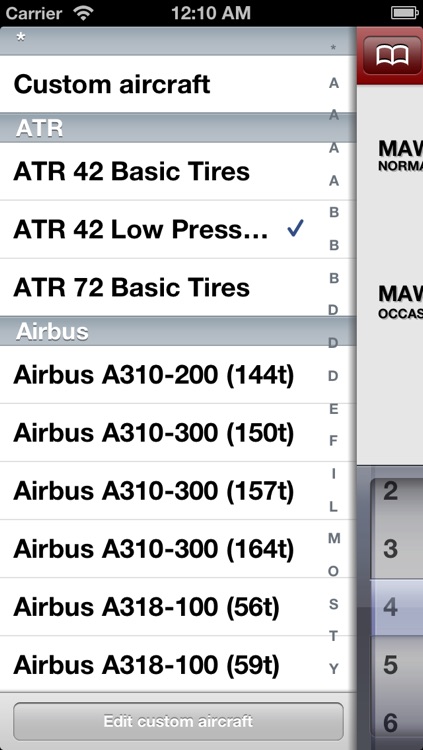 PCN Decoder by Mathias Truffaut