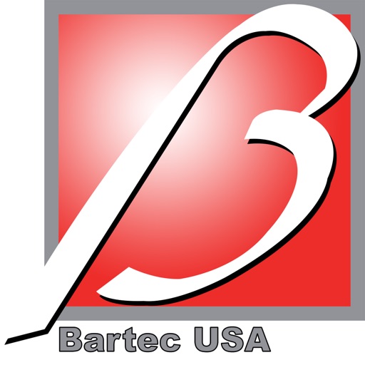BartecUSA by Lexiconnect Limited