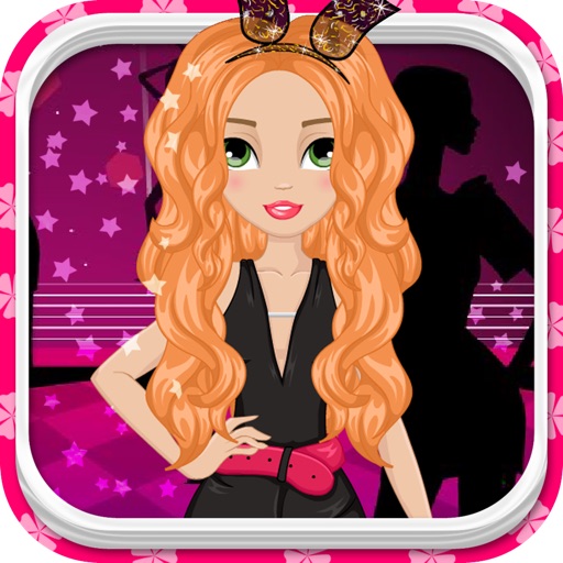 Prom Night Makeover Salon by BWEB SARL