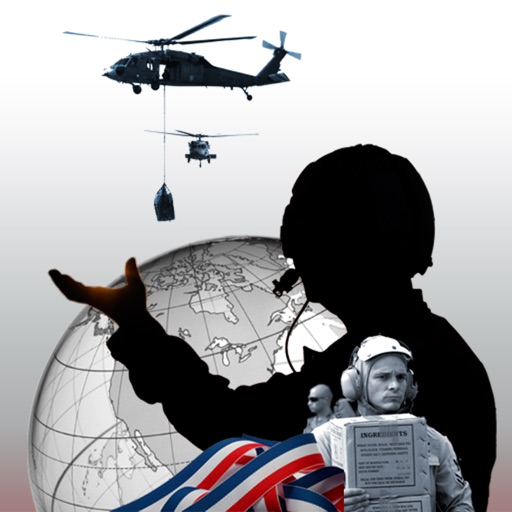 CCalc-I by Northrop Grumman Systems Corporation