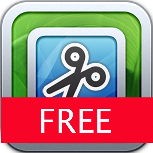 Background Splitter Free (HD Image) - Customize... by dan zheng