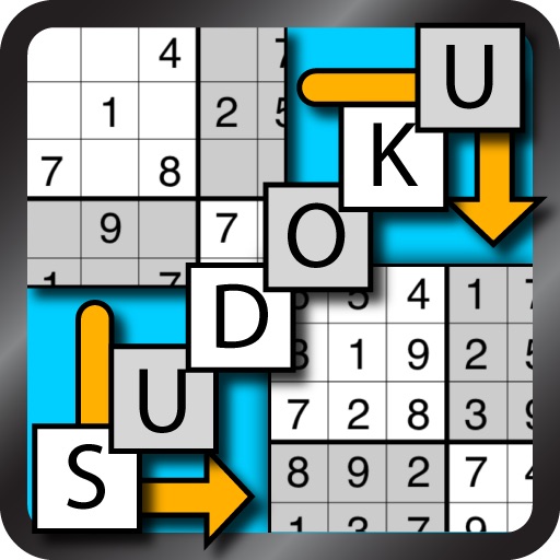 Simple Sudoku Solver By Socially Conscious Software LLC