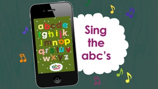 Télécharger abc WOW Christmas! LITE - FREE Holidays Alphabet Flash ...