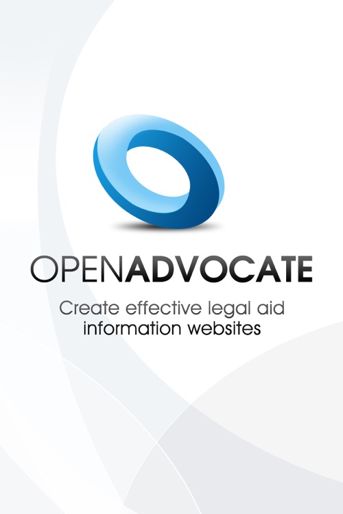 Open Advocate by Urban Insight