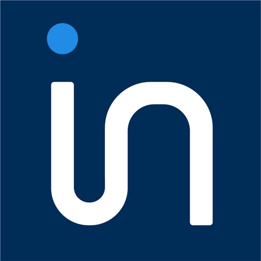 Infolinks Real-Time by Infolinks Inc.