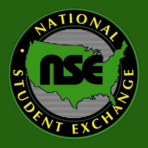 National Student Exchange by WebTYs.com