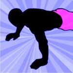 PushApp Sports Trainer - Apple App Store - US - Category Rankings, Keyword Rankings, Sales ...