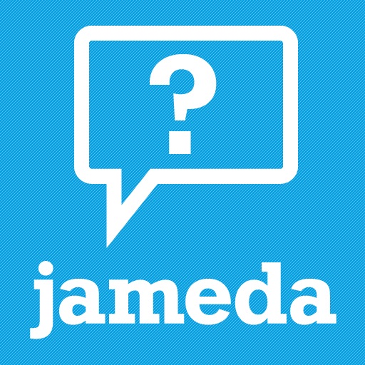 jameda Befragung by jameda GmbH