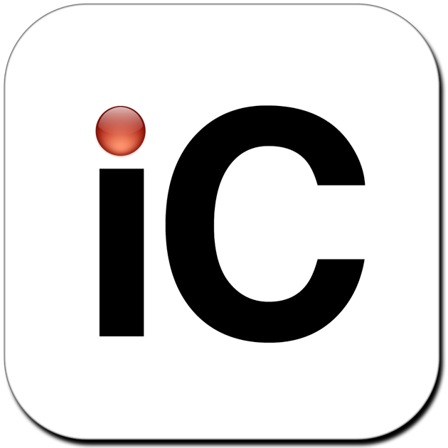‎iClarified on the Mac App Store