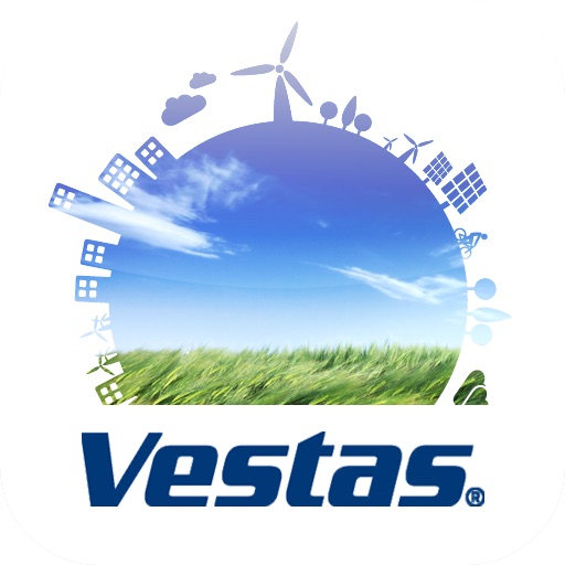 Vestas Energy Transparency by Vestas