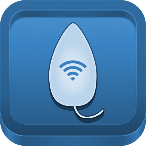 Remote Mouse+ Pro (Wireless Mouse & Keyboard) by Luka Mirosevic