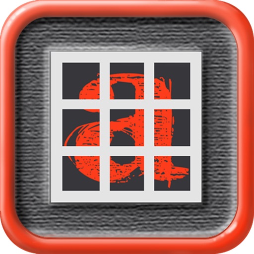 AccuDraw by Accurasee