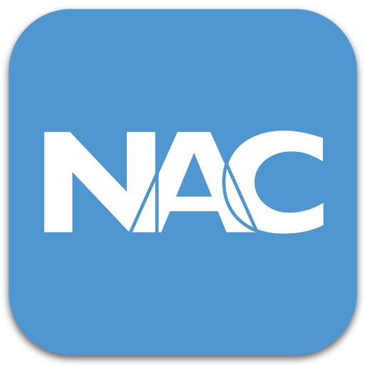 National Autism Conference by CrowdCompass, Inc.