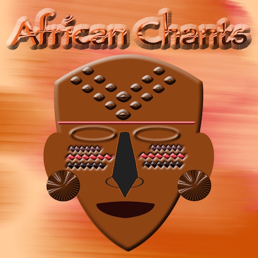 African Chants by iPlayTones, LLC