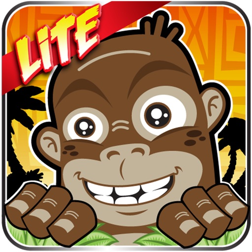 Get Off My Island! Lite by Elite Gudz