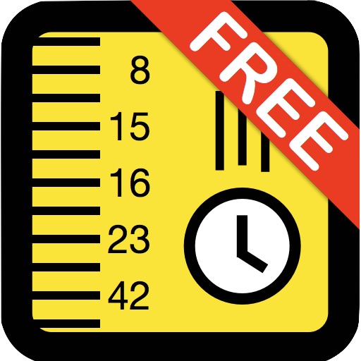 Fallometer Free by Duprey Net