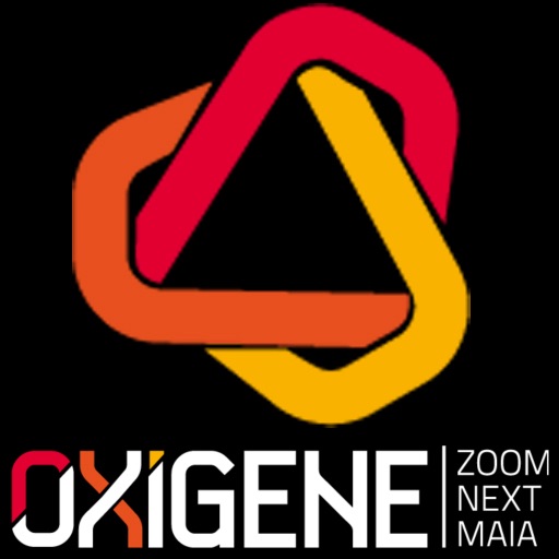 OXIgene by Metis lab s.r.l.