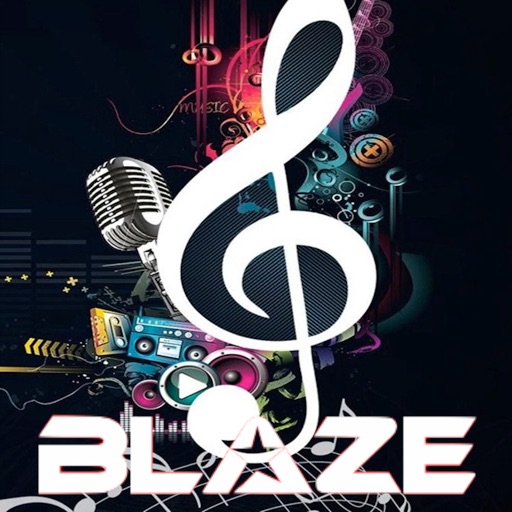 Blaze MultiRoom Audio-4 Zone by Blaze Automation Services (P) Ltd.
