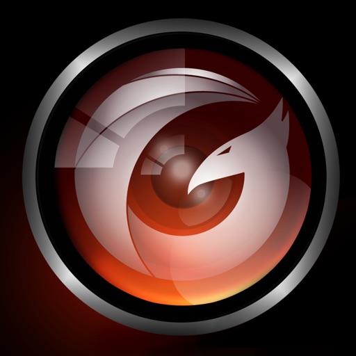 GLENZ M8000 by Haryanto Tamin