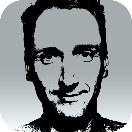 Portfolio of Photographer Bernd Opitz by Bernd Opitz