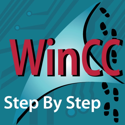 WinCC SBS by iQuest, inc.