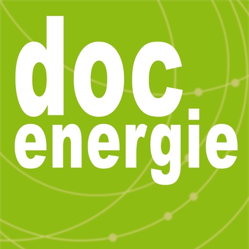 doc-energie by UGA-UNION GROUPEMENTS ARTISANAUX