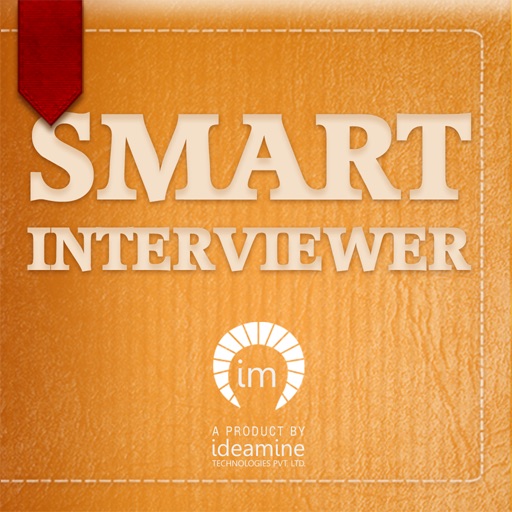 Smart Interviewer by Netrix LLC