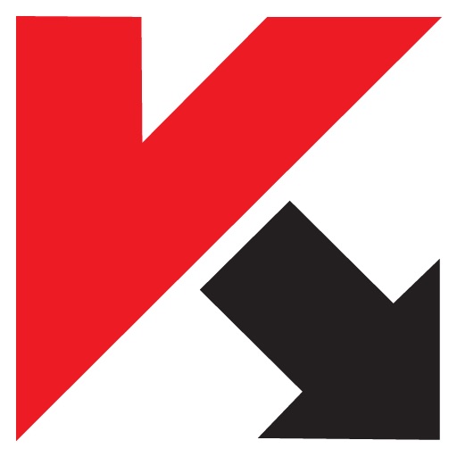 Kaspersky by Winapply www.winapply.com