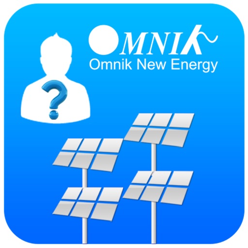 Omnik Service by Omnik New Energy Co.,Ltd.