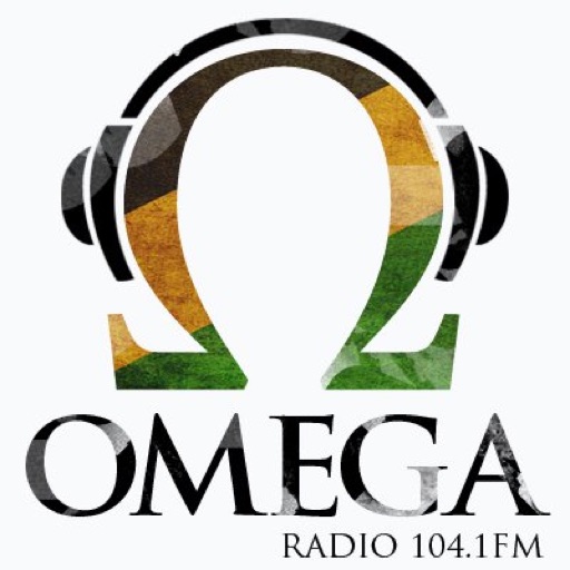 OmegaFMRadio by serverroom.us