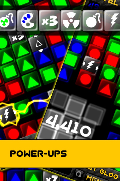 Super Gloo Lite by Bit Logik