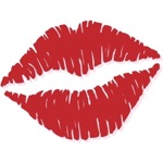 iSingles - FREE Dating Chat for Singles! - Apple App Store - US ...