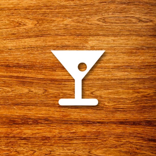 OrderMate by Klaus Goffart