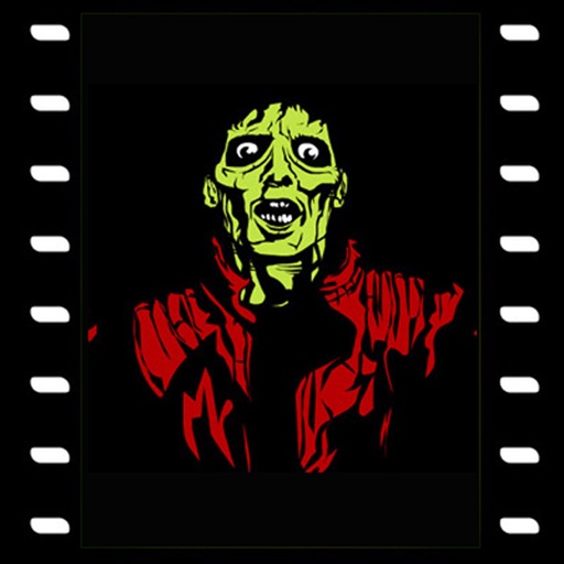 Where's My Zombie : Booth Fantasy Picture Maker , Zombies and more by ...