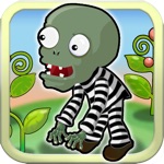Zombie Garden - Apple App Store - US - Category Rankings, Keyword ...