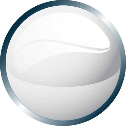 R4 Mobile by Carestream Dental LLC