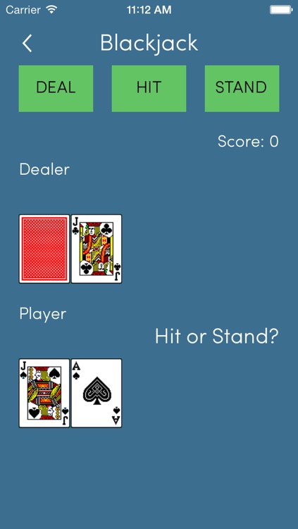 Python Rice - An Introduction to Interactive Programming in Python by GabrielMassana