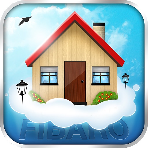 Fibaro by Fibar Group S.A.