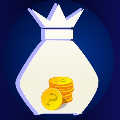 Pocket.Money.Management by Yohei Munesada