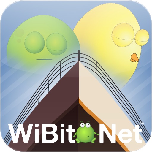 C Programming by WiBit.Net