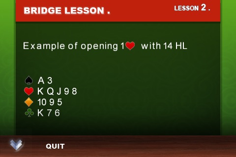 BRIDGE Training by Anuman