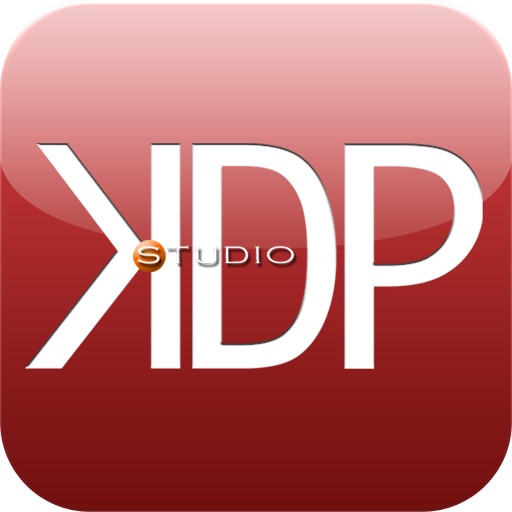 KDP Studio by Pro4Pro.co