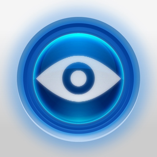 Vision Test By Rocktime Ltd