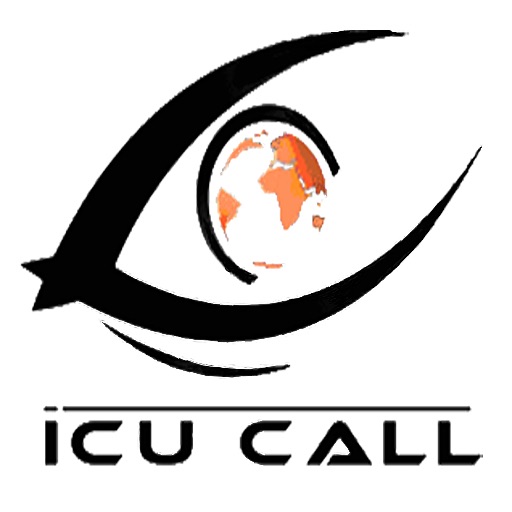 ICU CALL by ICU CALL Inc.